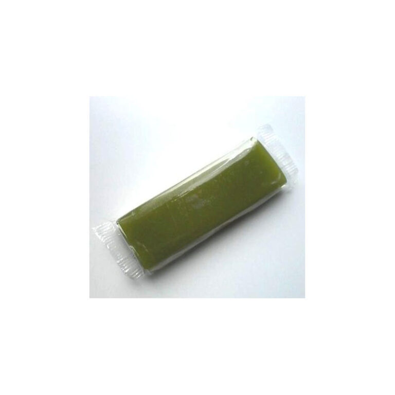 Shop – Kookaburra Licorice